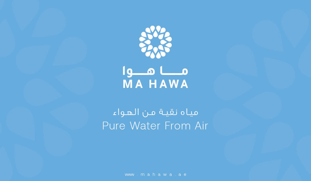 Our Water – Ma Hawa